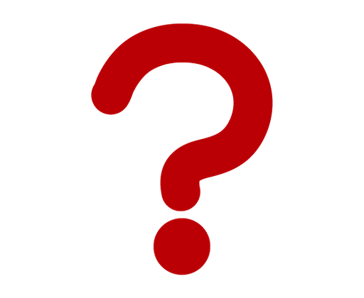 遂にチャプター5始動！！〈ポピープレイタイムチャプター5考察〉 - xjin