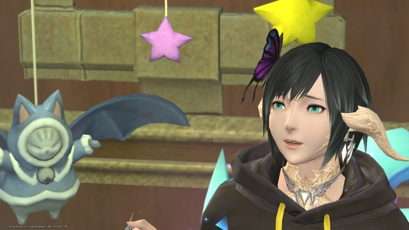 【PLLまとめ】パッチ7.2は3月下旬予定！【FF14】 - マンドラゴラのアウラのつぶやき