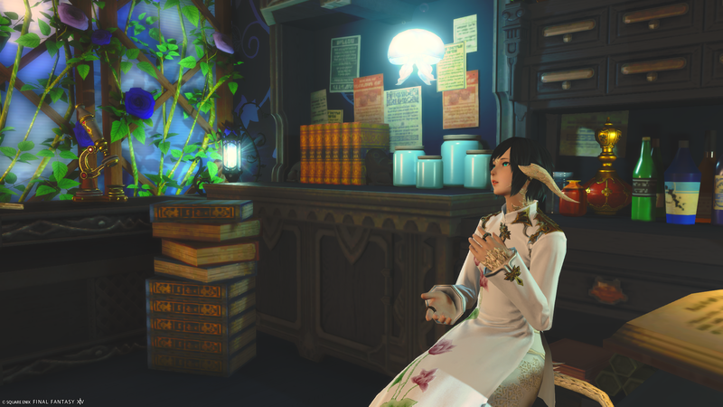【THE PRIMALS】イギリス開催のDownload FestivalにTHE PRIMALS出演！【FF14】 - マンドラゴラのアウラ ...