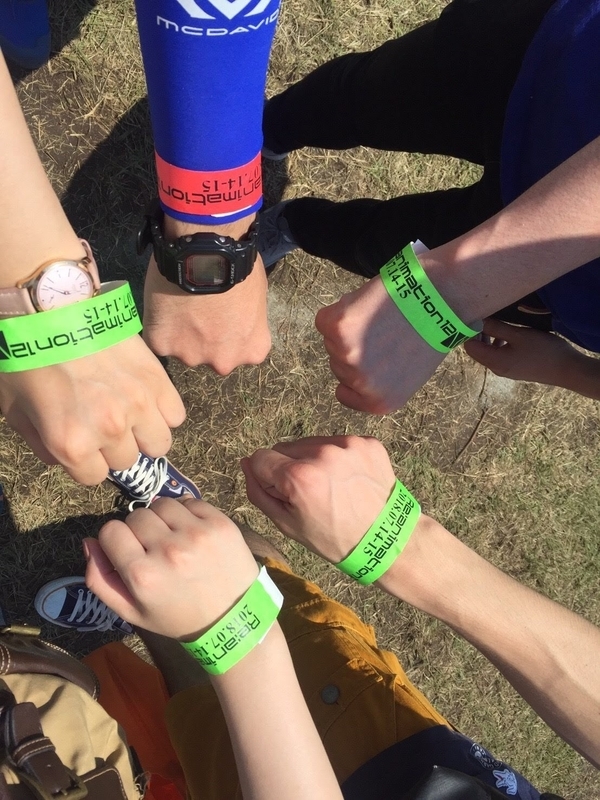 VJをはじめて1年半。本番当日つけていた日記と共にリアニ12 #reani_dj を振り返る。 - 好きなBPMは128。