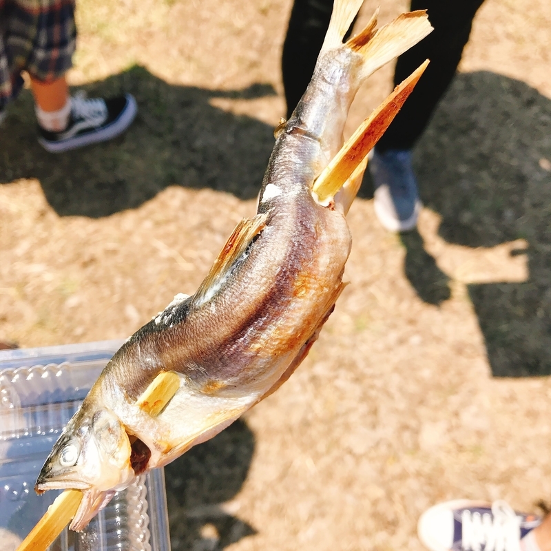 VJをはじめて1年半。本番当日つけていた日記と共にリアニ12 #reani_dj を振り返る。 - 好きなBPMは128。