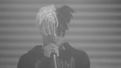 Xxtentaction Gifs