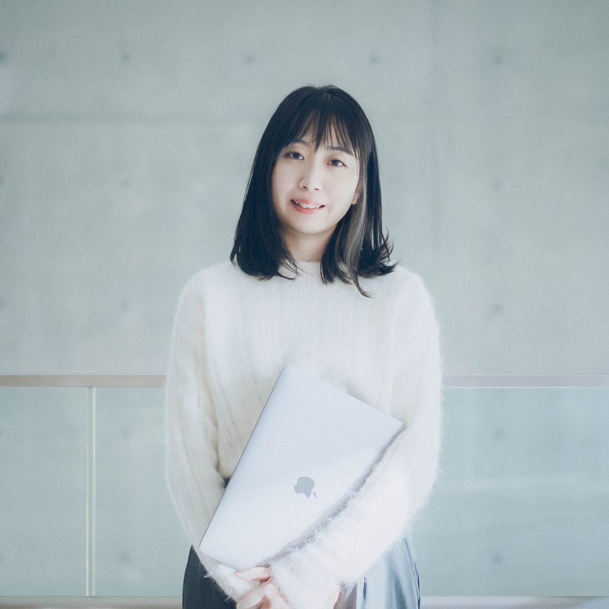 NLP若手の会 (YANS) 第18回シンポジウム 招待セッション詳細 - YANS