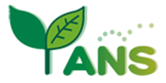 NLP若手の会 (YANS) 第18回シンポジウム 招待セッション詳細 - YANS