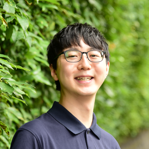 第19回YANSシンポジウム プログラム - YANS