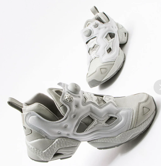 【2026年1月最新】リーボック（Reebok）はどこで買える？店頭から消えた理由と実物を試せる店舗 - YSky_channel’s blog