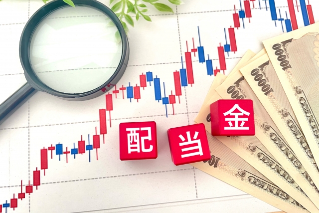 コーユーレンティアの2Q決算とキャリアリンクの1Q決算【キャリアリンクは配当利回り5％超え】 - YUPINの投資と暮らしの日記