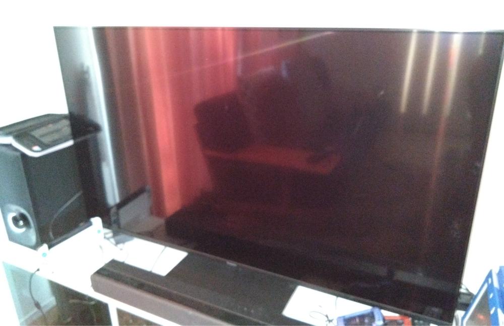 ヤマダホールディングスの2Q決算を確認【ヤマダ積立預金問題で信用失墜】 - YUPINの投資と暮らしの日記