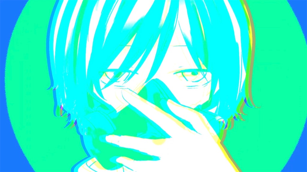 最近と、人生と、遺したいモノ - YUUYのボカロ制作メモや徒然雑記