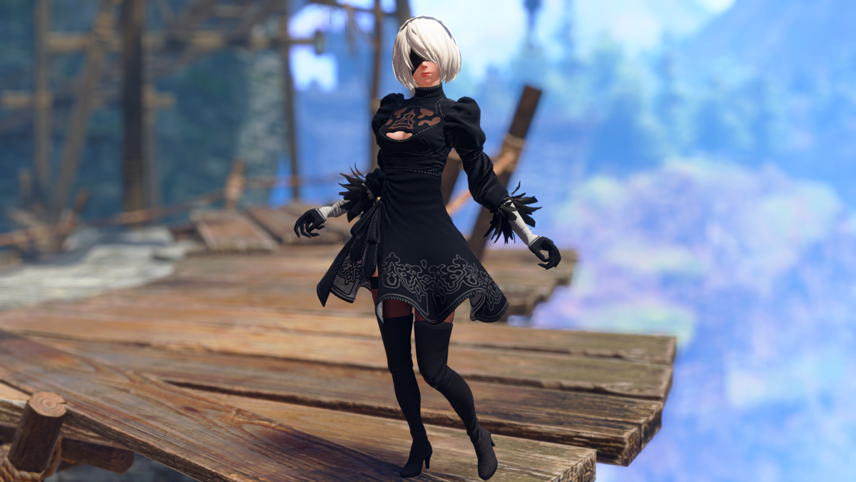 【MHRiseSB】初心者向けMOD導入のすゝめ REFrameworkとFluffy Manager編 - 帰ってきた童貞ブログ