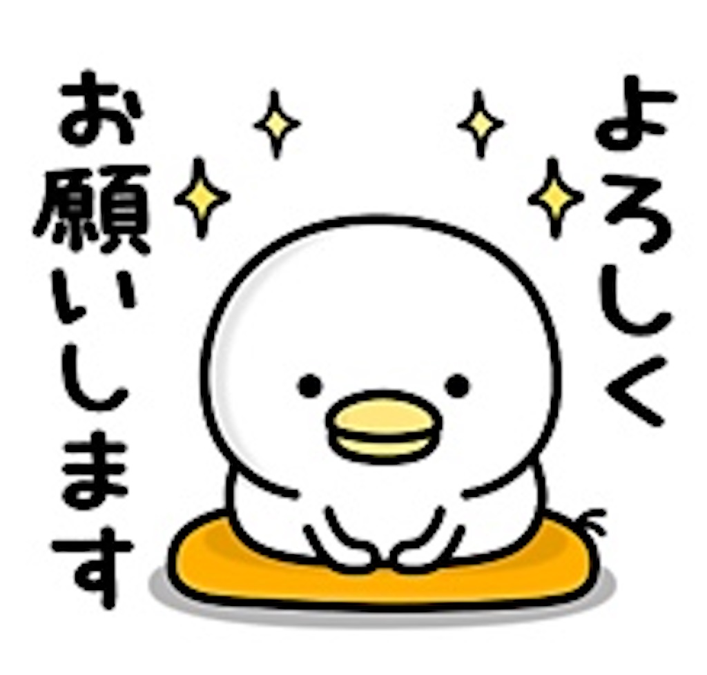 1日たった10分で、ギターが全然弾けず挫折してた私が、好きな曲をサクッと弾けるようになった必勝法 - Yama04の日記