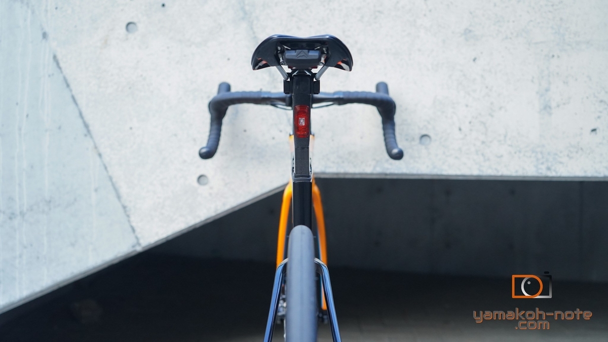 【Reacto4000 2021】ついに納車されました！！「画像多数レビュー」 - Yamakohの備忘録