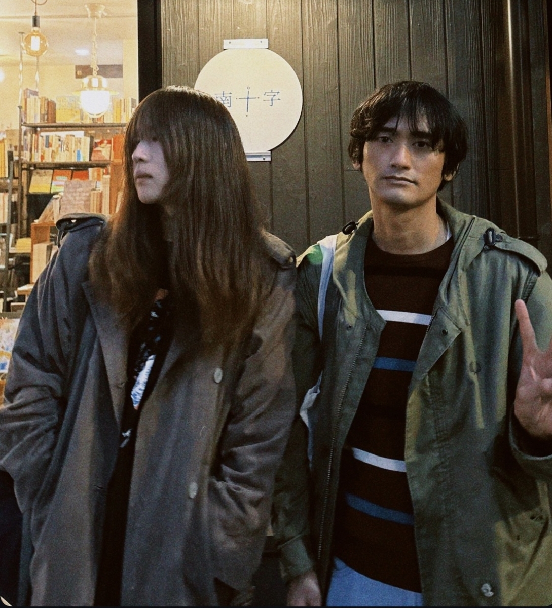 月報2025.12 - がんばれ！よちよちレッサーパンダちゃん