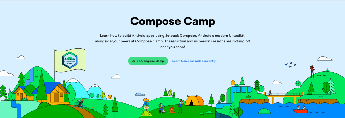 新卒 Android エンジニア、勉強会をする - Fenrir Engineers
