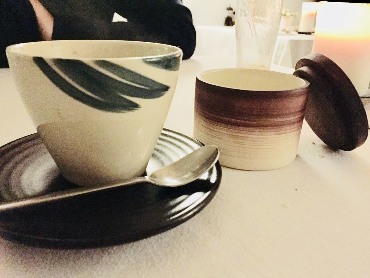 ベトナムの避暑地、ダラットで美味いイタリアンをいただく😗emai restaurant cafe & bar 🇮🇹シンチャオ ベトナム🇻🇳 ...