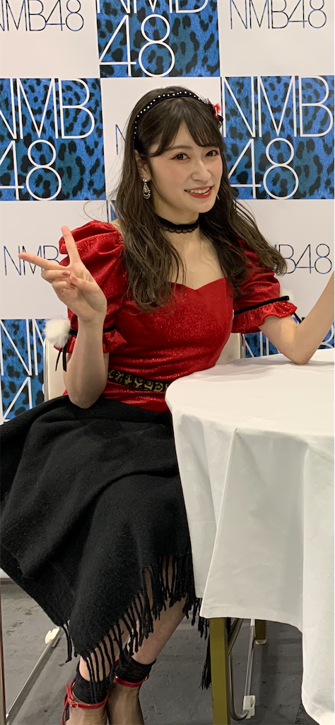 【AKB48グループ】これまでに写メ獲得したメンバー - Yuichiのなんでもブログ