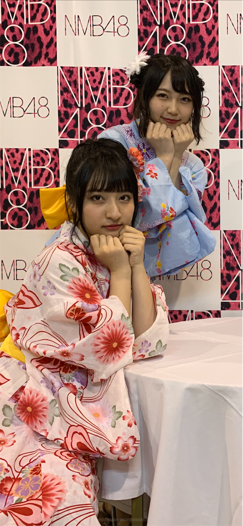 【AKB48グループ】これまでに写メ獲得したメンバー - Yuichiのなんでもブログ