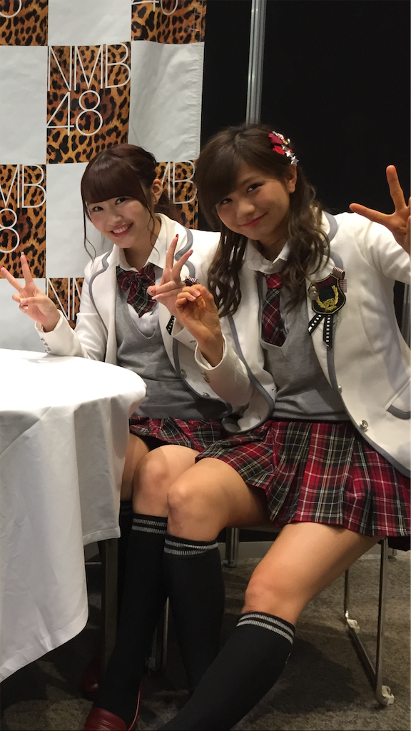 【AKB48グループ】これまでに写メ獲得したメンバー - Yuichiのなんでもブログ