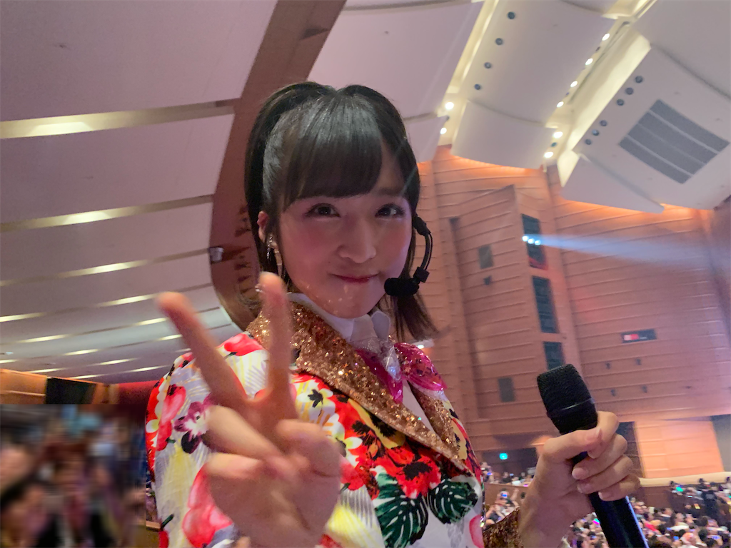 【AKB48】結成15周年おめでとう！ファンになっての出来事雑談とこれまで会った現役と過去のAKBメンバー達 - Yuichiのなんでもブログ