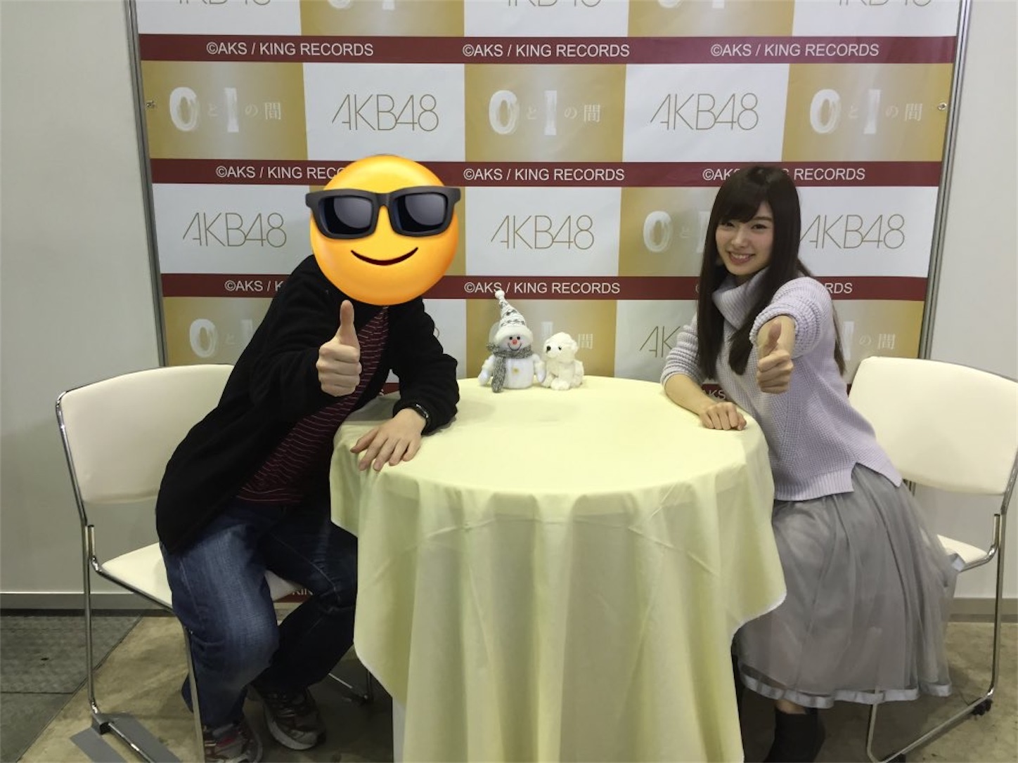 【AKB48】武藤十夢AKB卒業へ - Yuichiのなんでもブログ