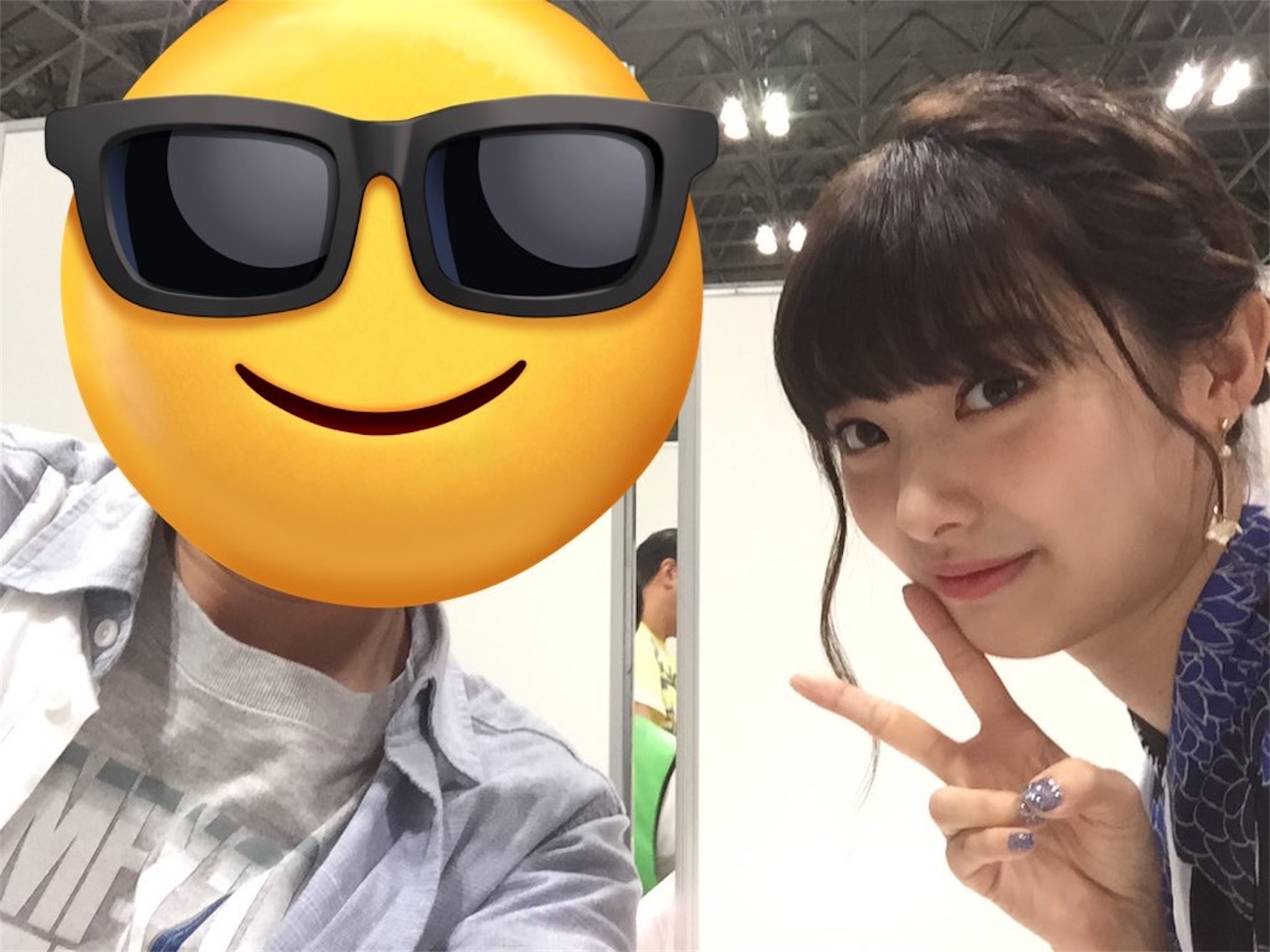 【AKB48】武藤十夢AKB最終活動日の情報解禁！ - Yuichiのなんでもブログ