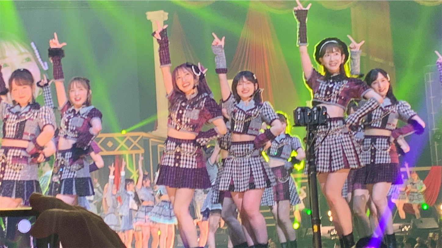 【AKB48】向井地美音1th写真集発売決定！ - Yuichiのなんでもブログ