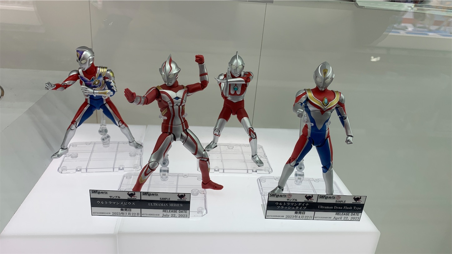 【AKB48】向井地美音1st写真集 胸騒ぎの正体発売記念イベントに参戦 - Yuichiのなんでもブログ