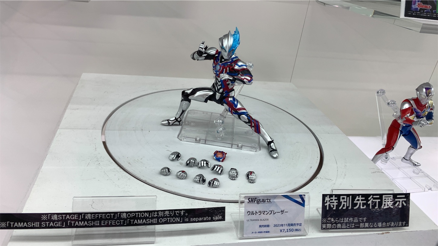 【AKB48】向井地美音1st写真集 胸騒ぎの正体発売記念イベントに参戦 - Yuichiのなんでもブログ