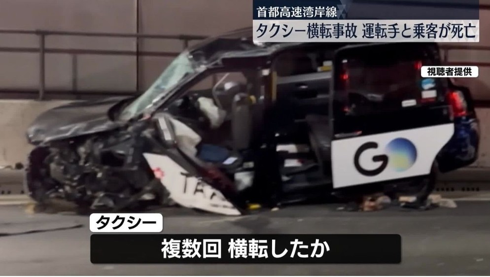 Yumetaroのブログ