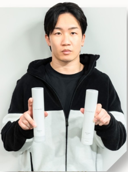 Yumetaroのブログ