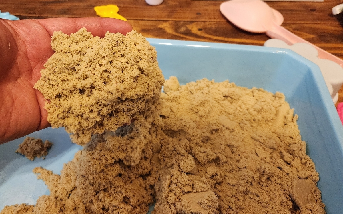 Yumetaroのブログ