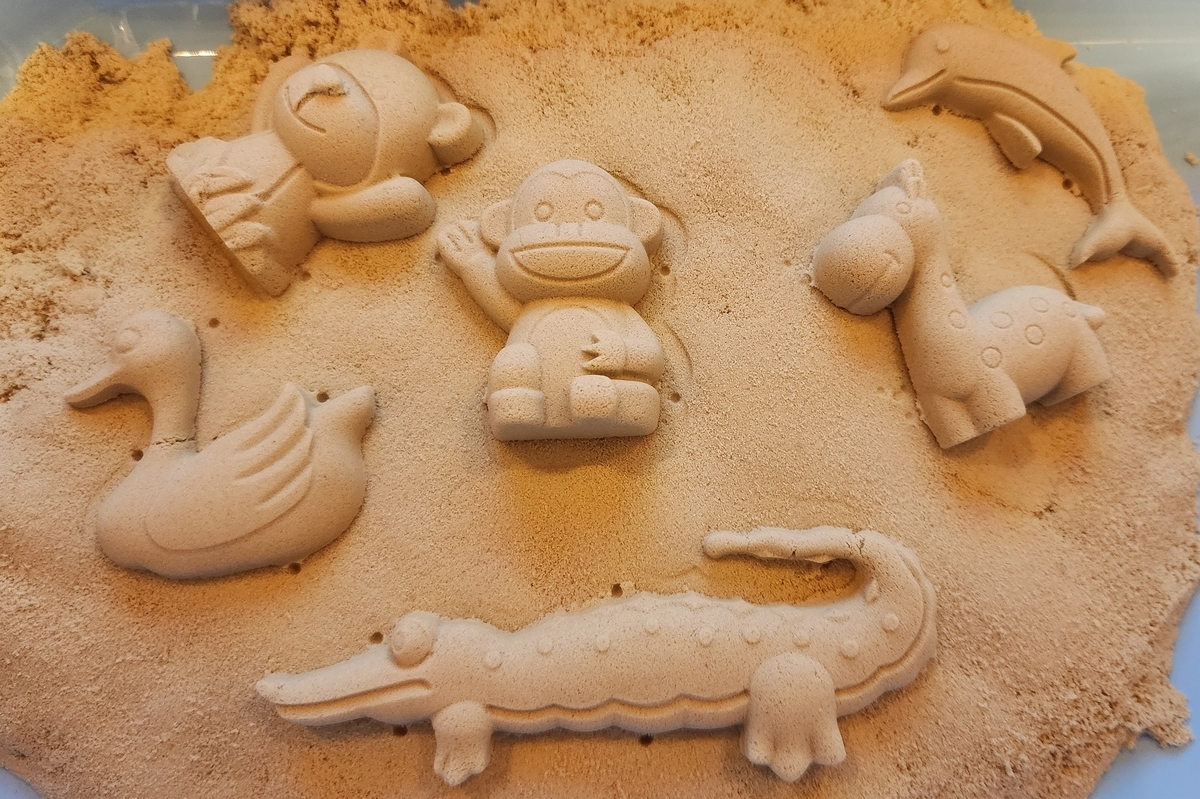 Yumetaroのブログ