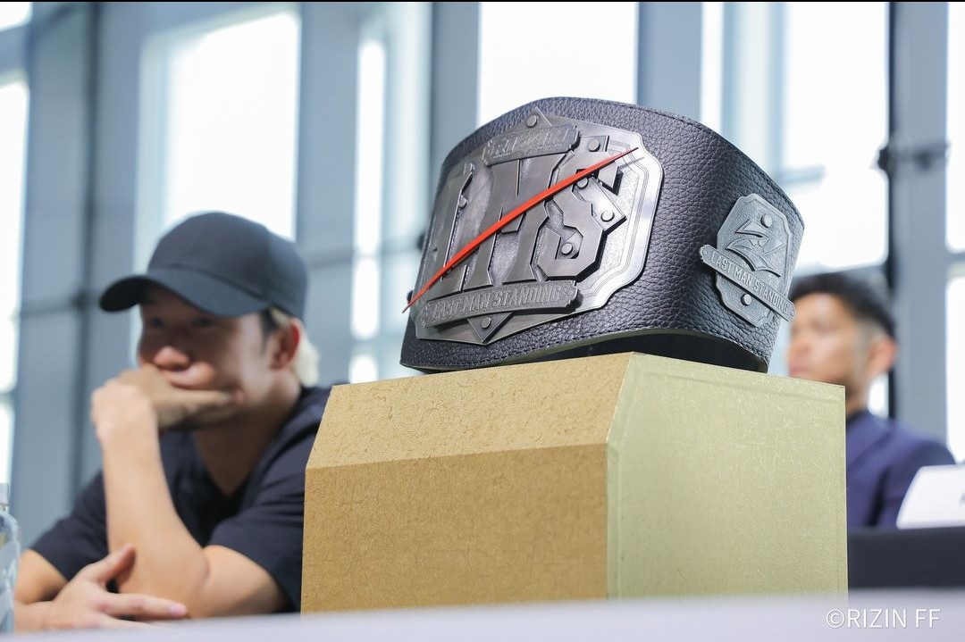 Yumetaroのブログ