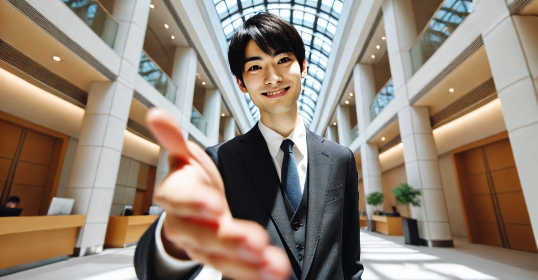 Yumetaroのブログ