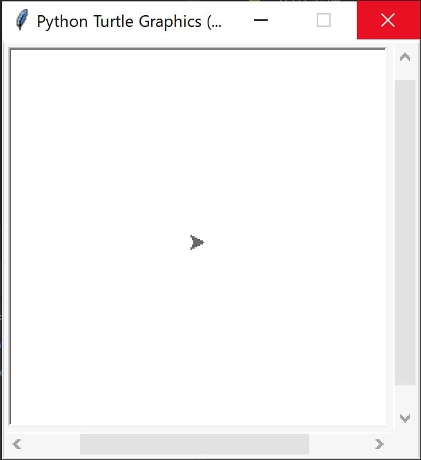 Python Turtle｜組み込みモジュールturtleで桜を描こう！ Yutakaのpython教室