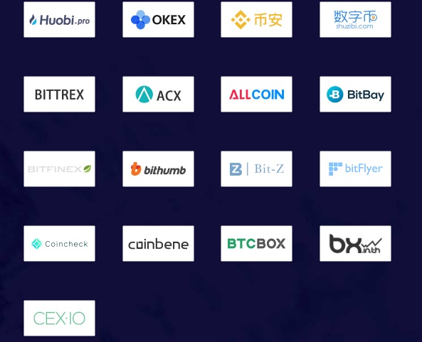 EtherZero(イーサゼロ） - 快傑Zの仮想通貨遊戯