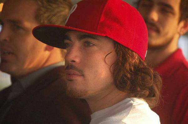 Pの帽子とジャコ・パストリアス - ジャズベースの口説き方