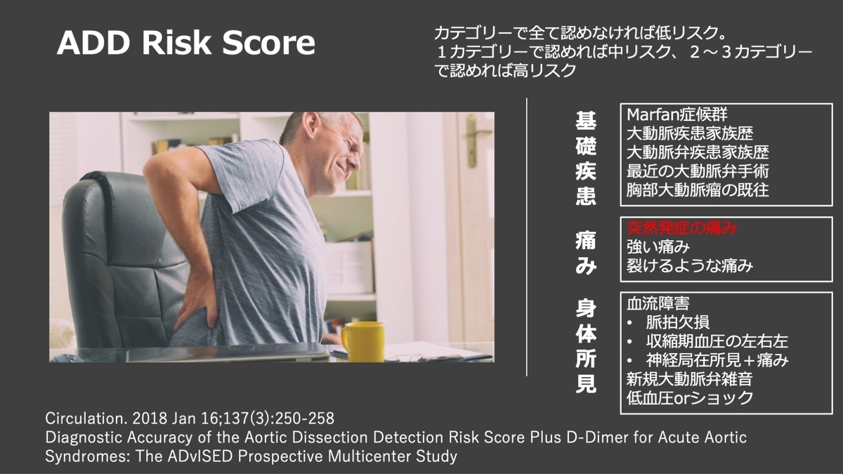 意識障害患者の”AIUEOTIPSミカタ” 〜NPでの学びを看護に繋げる Vol.1〜 - JNPゾエの看護？覚書in城東