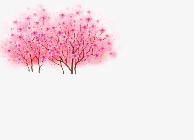 seasonal change - a-hareのブログ