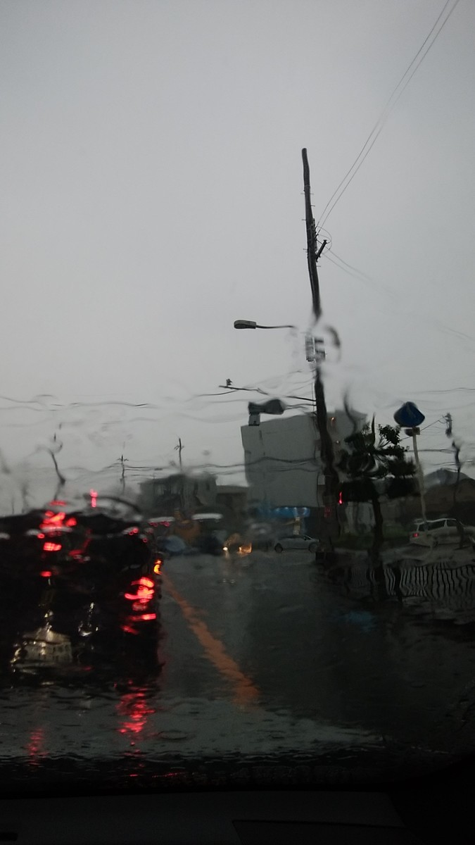 squall - a-hareのブログ