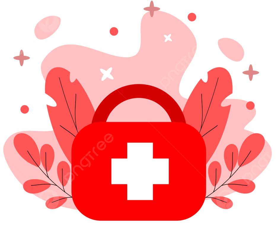 health comes first - a-hareのブログ