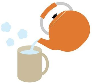 stomach flu ! ? - a-hareのブログ