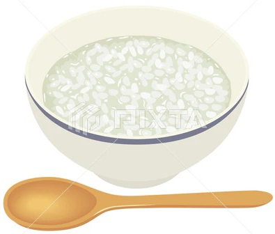 stomach flu ! ? - a-hareのブログ