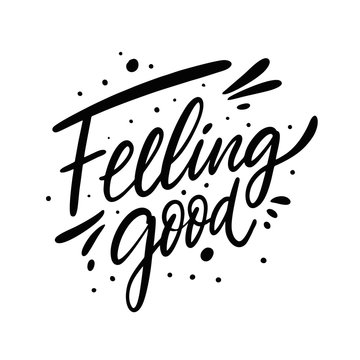 feel good - a-hareのブログ