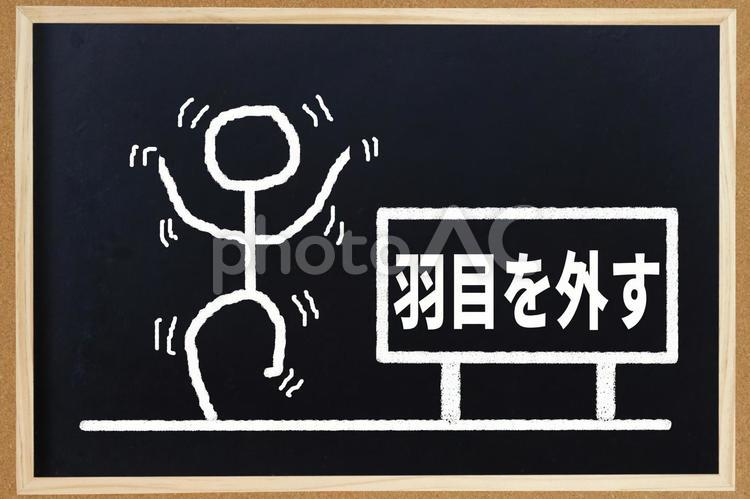 bun・ka・no・hi - a-hareのブログ