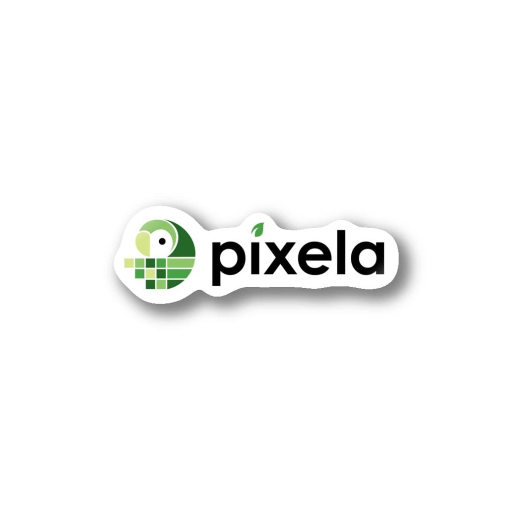 Pixela API Document - Pixela API Document