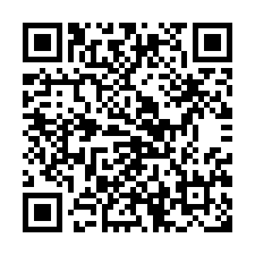 Pixela をさらに手軽に使える LINE bot をつくりました！ - えいのうにっき