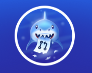 【github】Pull Shark というバッチがいつのまにかついていたという話 - ものづくりのブログ