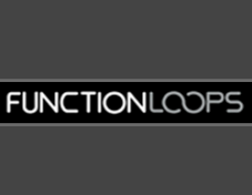 イスラエルのFunction Loops社、「Astronaut Sci-Fi FXサンプルコレクション」を無料で提供 - The Music Telegraph