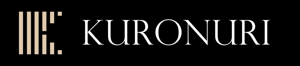 仮想通貨プロジェクト KURONURI とは 10倍のエアドロップ！？ LIMO LIMOS わかりやすく解説 - リアイム